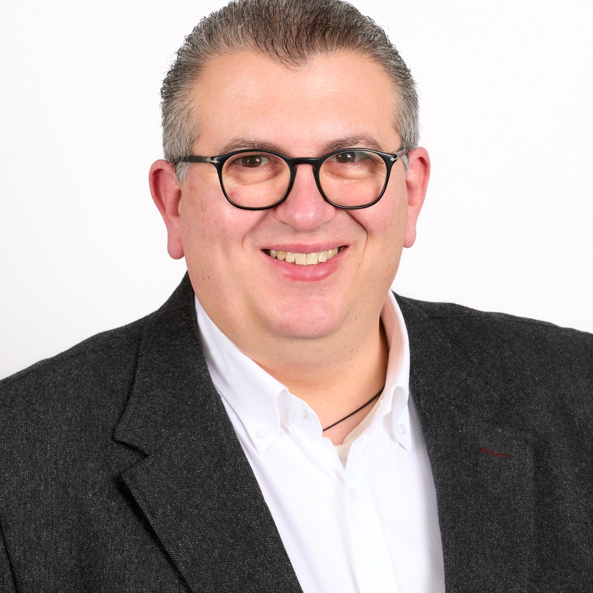 Davide Ratti | Comune di Casalecchio di Reno